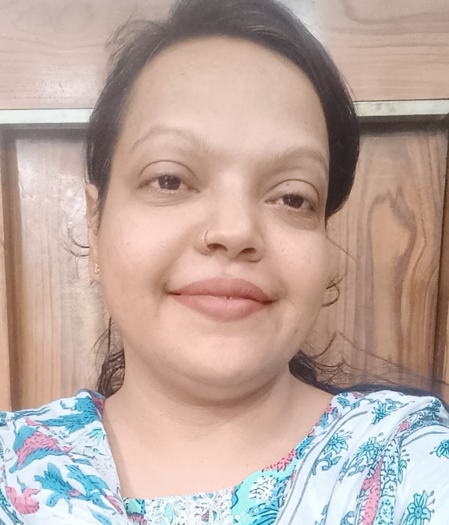 Welcome To Official Website Of Munshi Singh College, Motihari